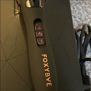 foxybae | Hair | Foxy Bae | Poshmark